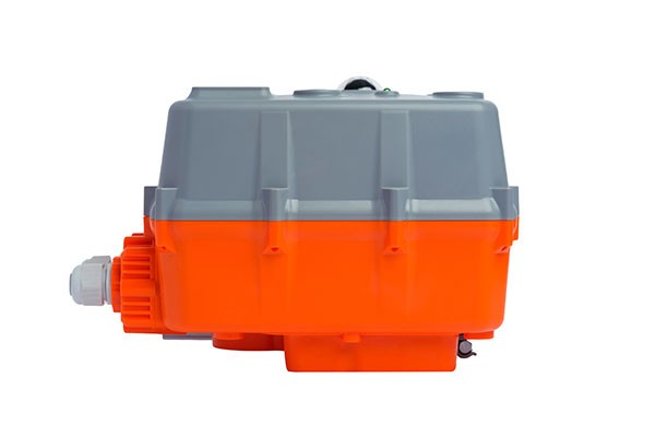 Series 200 Actuator Basic | AV Actuators