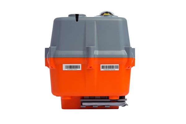 Series 200 Actuator Basic | AV Actuators