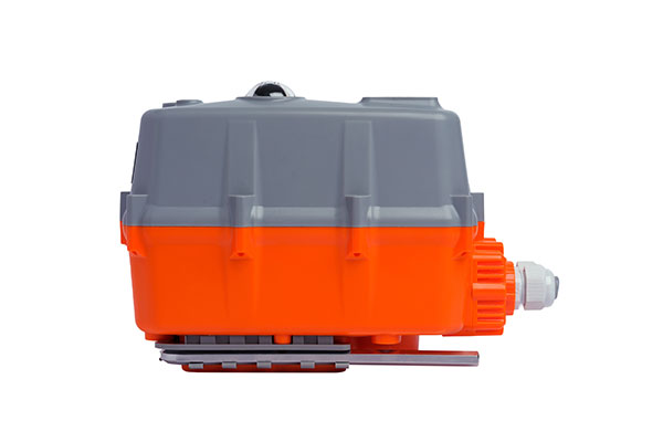 Series 200 Actuator Basic | AV Actuators
