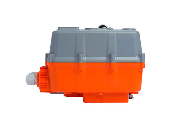 Series 200 Actuator Smart | AV Actuators